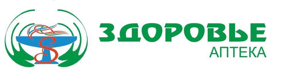 Главная | ЛинАква – 100% натуральная морская вода для орошения полости ...